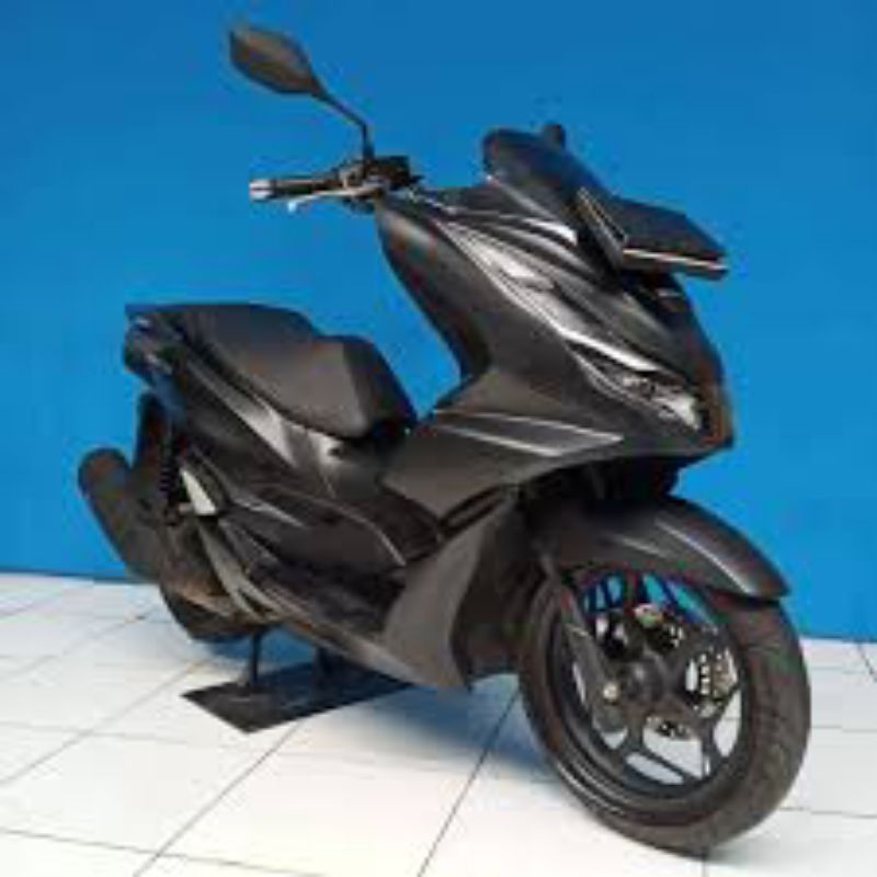 Jual PCX 160 PRELOVED | Shopee Indonesia