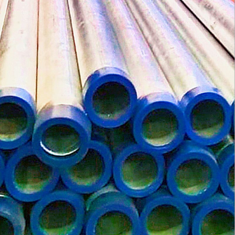 Jual Besi pipa galvanis 3/4" x 1,6 x 6 ( 2,5 cm x 1,2 mm x 6 mtr ...