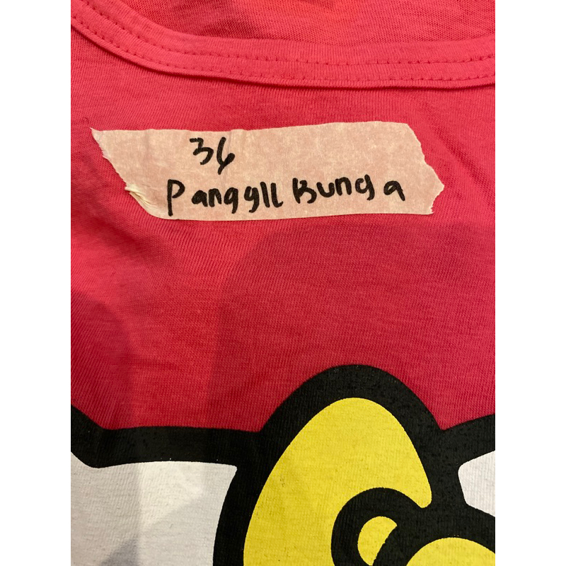 Jual Korean dress-panggil bunga(r) | Shopee Indonesia