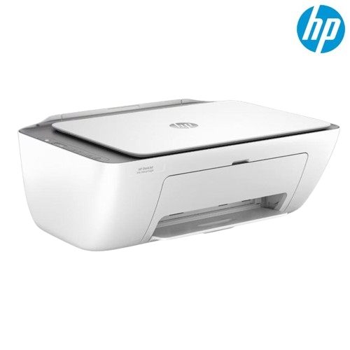 Jual HP 2876 DeskJet Ink Advantage All-in-One Printer (Print-Copy-Scan ...