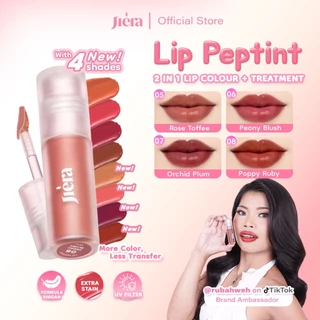 Toko Online Jiera Official Shop | Shopee Indonesia