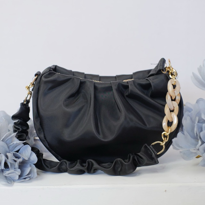 Jual Tas Wanita Kekinian ~ SISIL TAS | Shopee Indonesia