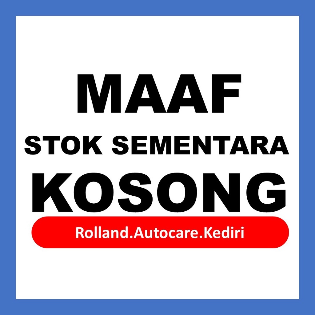 Jual Obat Verdilla Bharata Obat Paru Paru Basah ISPA 100% Original ...