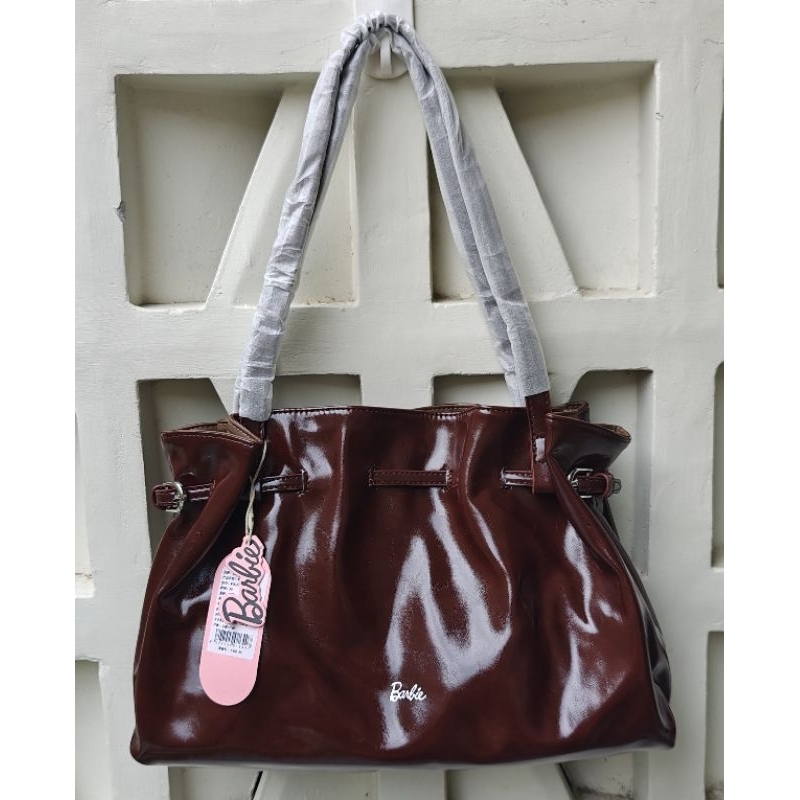 Jual Koleksi Terbaru 2 Tas Barbie | Shopee Indonesia