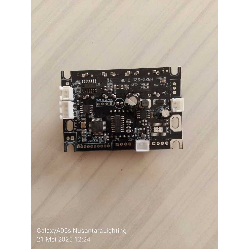 Jual Modul Strobo Strip | Shopee Indonesia