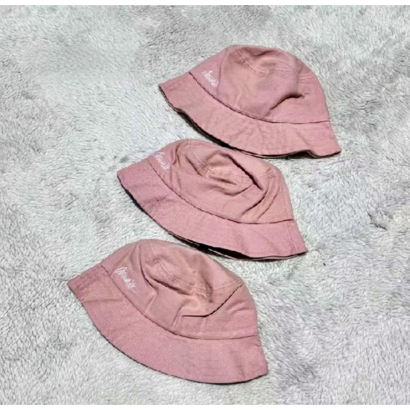 Jual Topi/Bucket Airwalk Original (pilih variasi) | Shopee Indonesia
