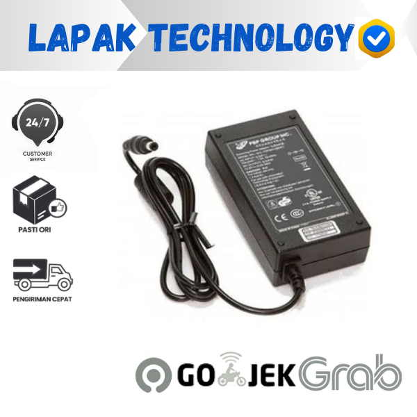 Jual Poly Studio X50/X70/USB Power Supply (without Power Cord) | Shopee ...