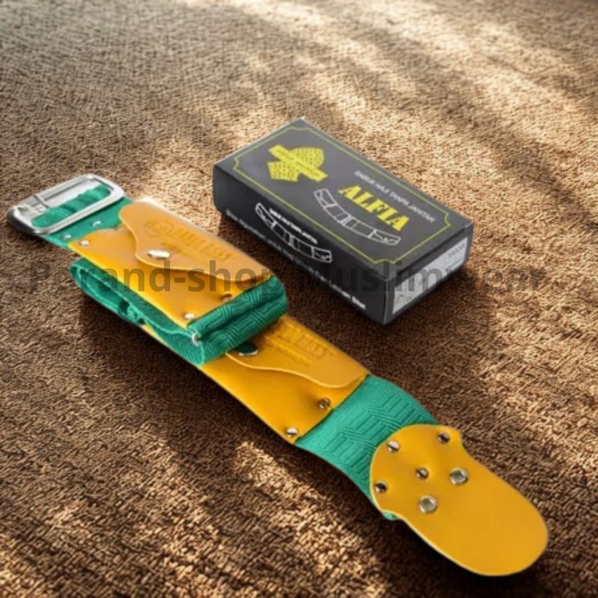Jual Sabuk Haji Anak | Sabuk Umroh Anak | Sabuk Silat Anak | Sabuk Baju ...