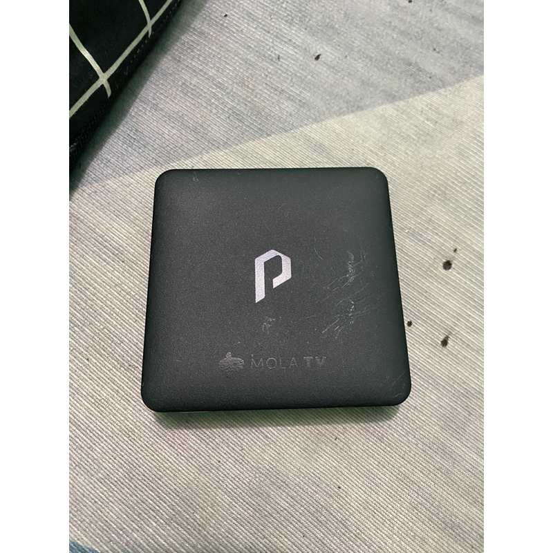 Jual Smart Tv Box Polytron PDB M11 ADL Normal Orian | Shopee Indonesia