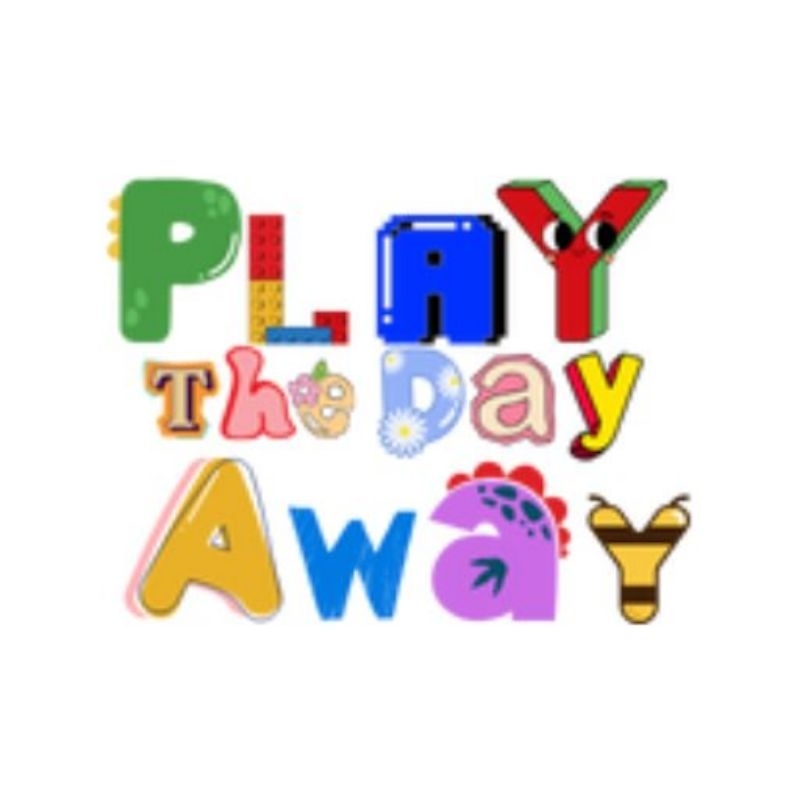 Jual BENTALA Voucher Tiket Playdate | Shopee Indonesia