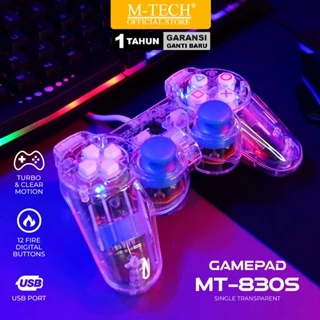 Toko Online Mtech Indonesia Official Store | Shopee Indonesia