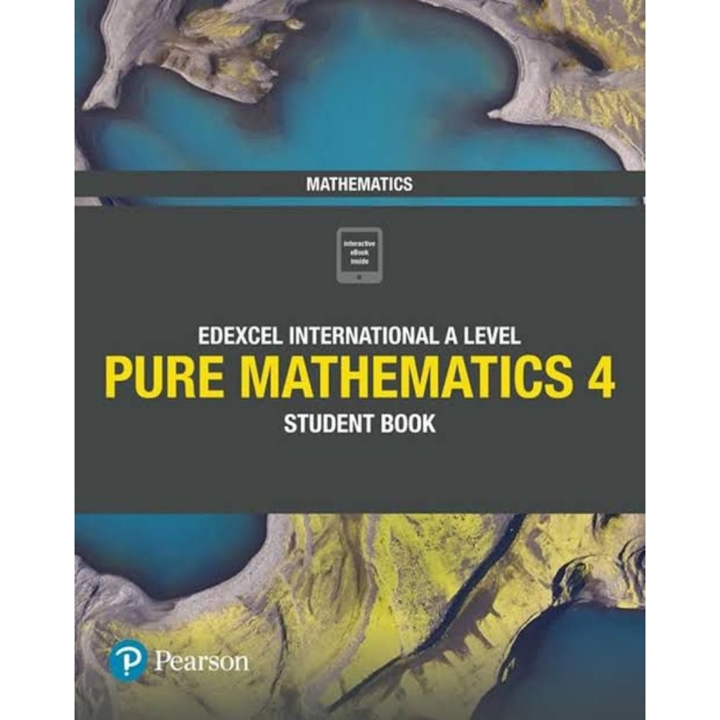 Jual Buku Fure Mathematics Student Book jilid 4 | Shopee Indonesia