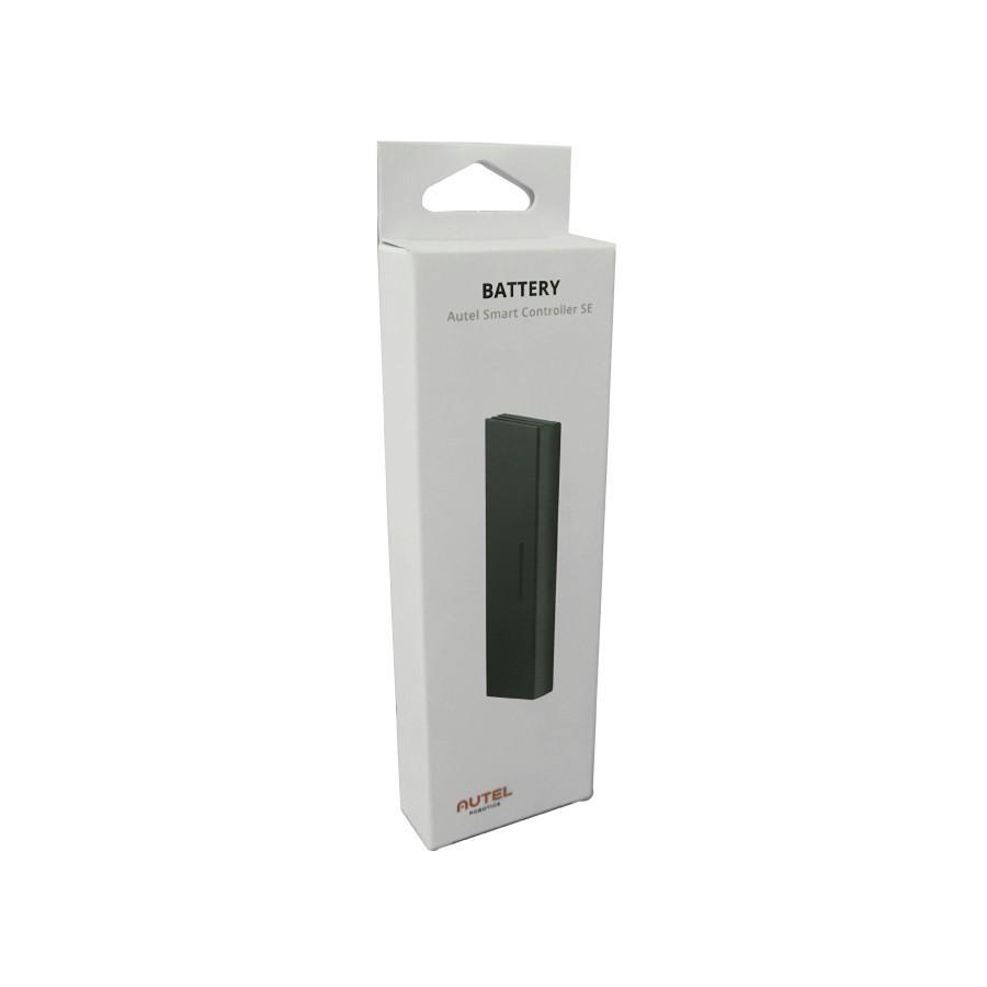 Jual AUTEL BATTERY SMART CONTROLLER SE | Shopee Indonesia