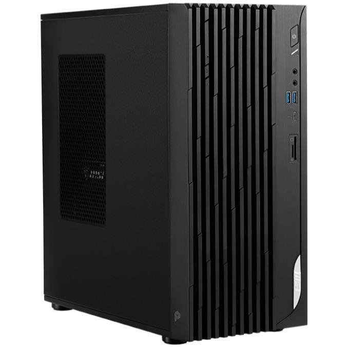 Jual DESKTOP MINI PC MSI PRO DP180 14A BAREBONE INTEL CORE i5-14400 ...