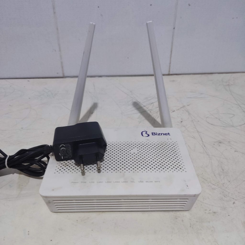 Jual Modem Router ont huawei eg8145V5 | Shopee Indonesia