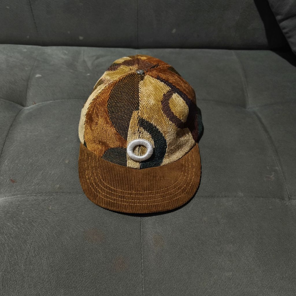 Jual TOPI OTHMAN (RESMI) | Shopee Indonesia