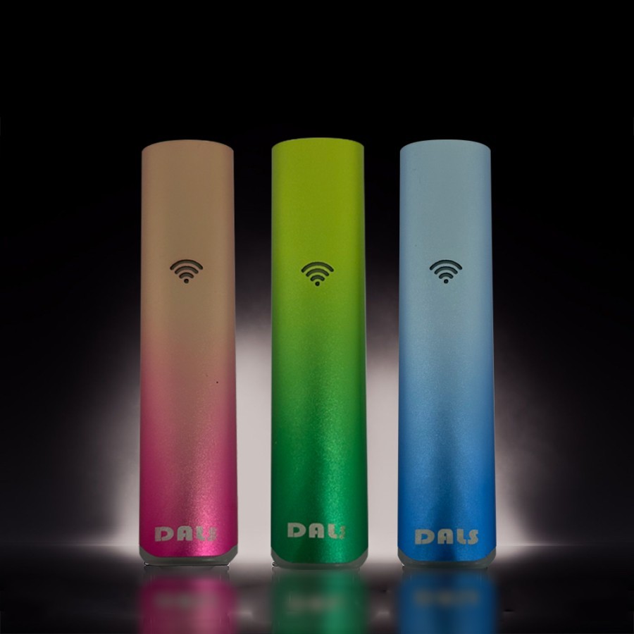 Jual Device Vape POD RELX REL X ESSENTIAL INFINITY PLUS ARTISAN PHANTOM ...