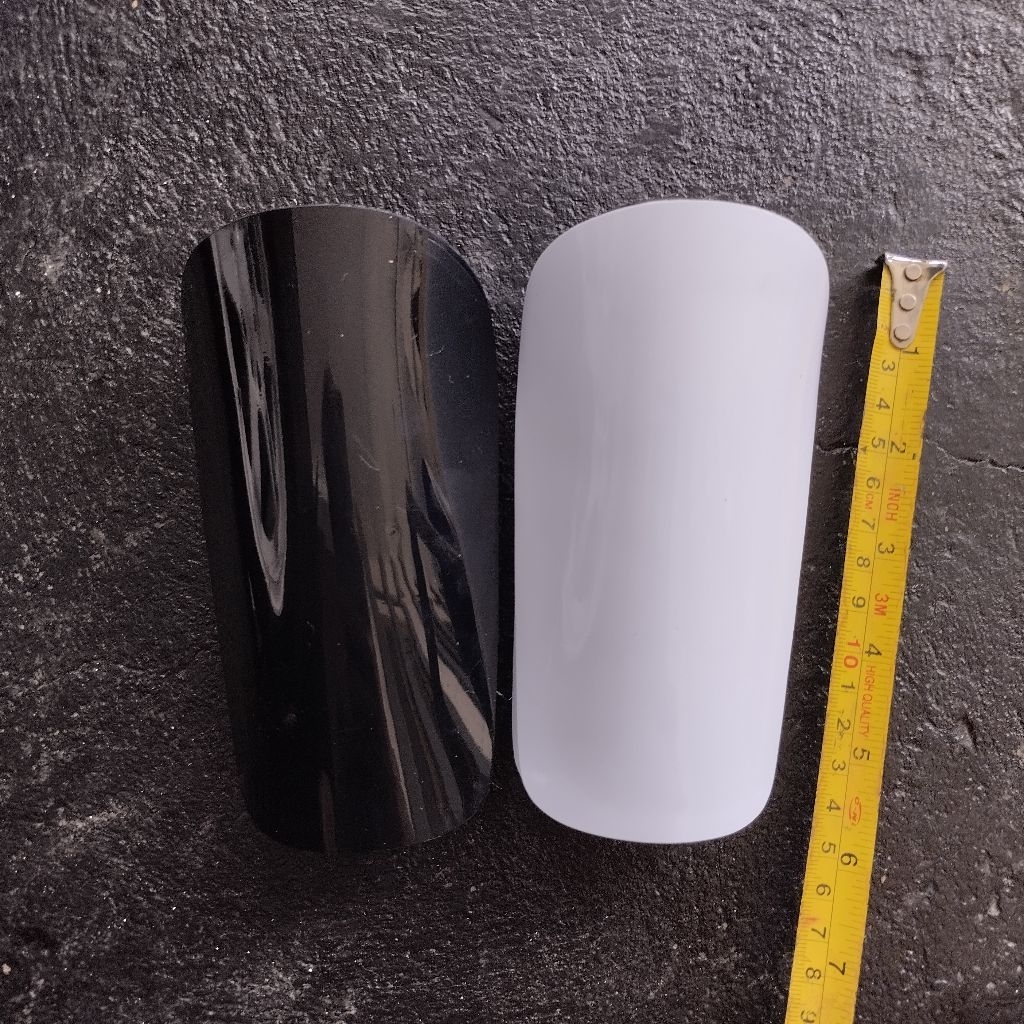 Jual Skin Deker Sepak Bola Futsal Shinguard Tebal Keras Anak Remaja Dan ...