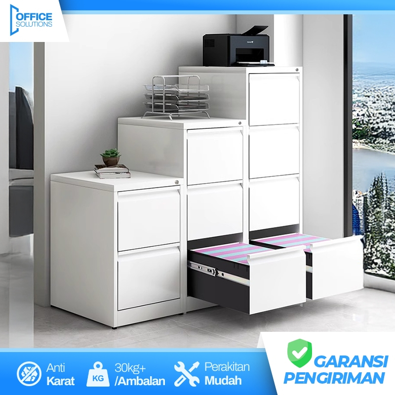 Jual LACI SUSUN DRAWER LACI BESI LACI BESI SUSUN DRAWER BESI INCLUDE ...