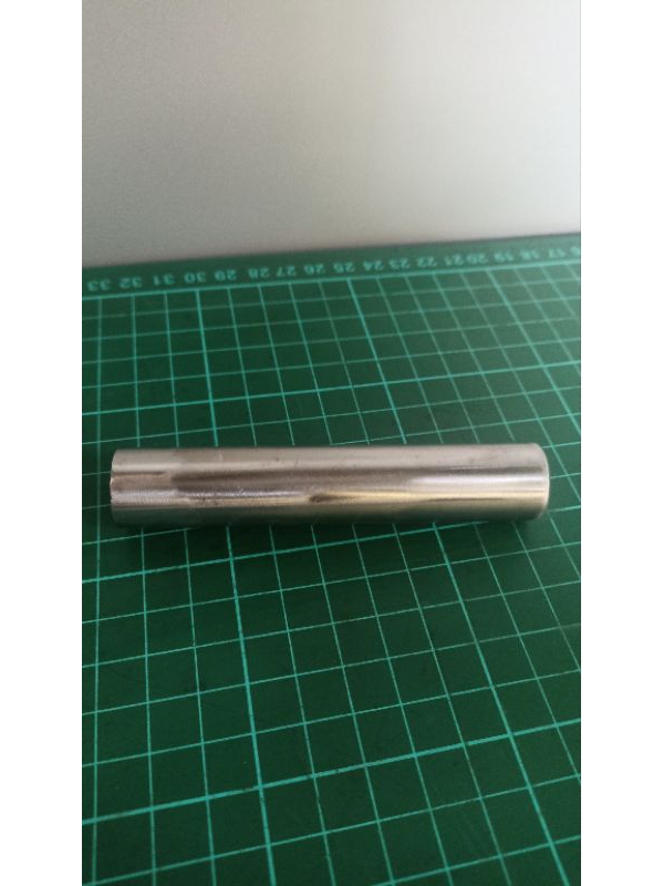 Jual as besi diameter 19mm panjang 10cm | Shopee Indonesia