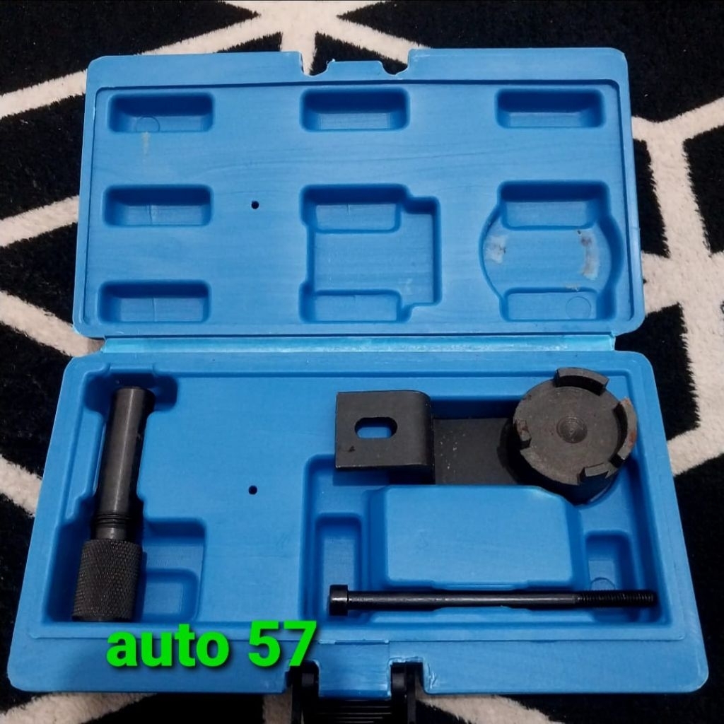 Jual sst timing tool Chevrolet Colorado GM Holden Jeep 2.8 CRD Cherokee ...
