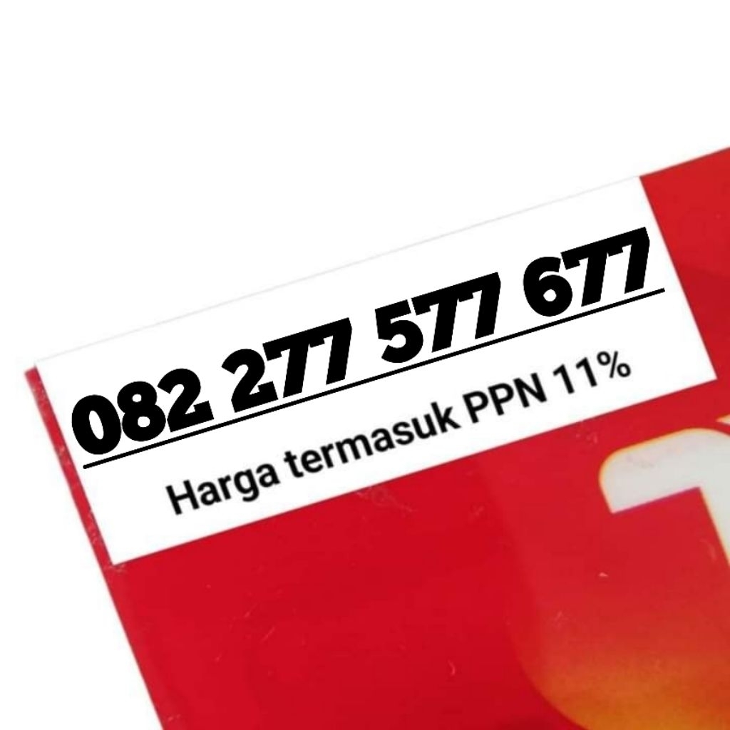 Jual KARTU PERDANA NOMOR CANTIK TELKOMSEL SIMPATI 4G 5G MURAH 777777 | Shopee Indonesia