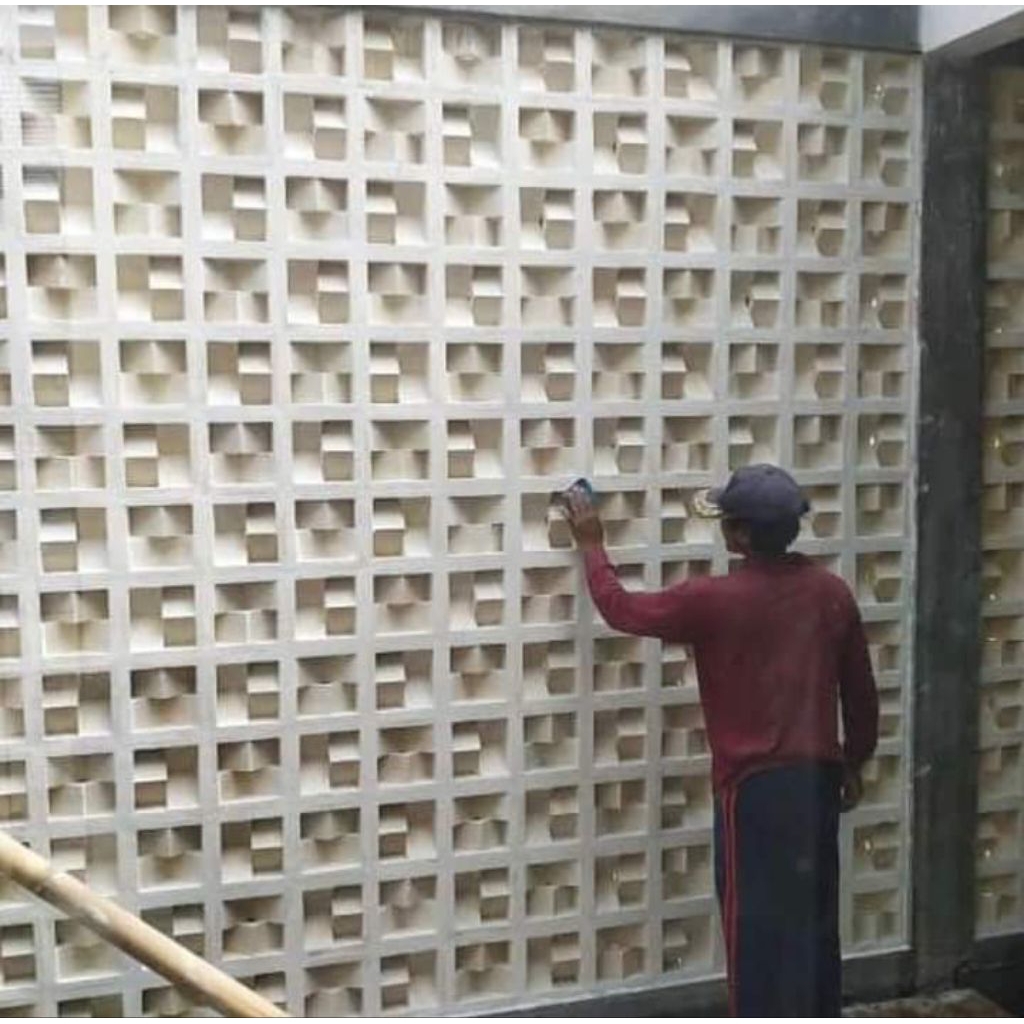 Jual pentilasi udara anti tampias | Shopee Indonesia