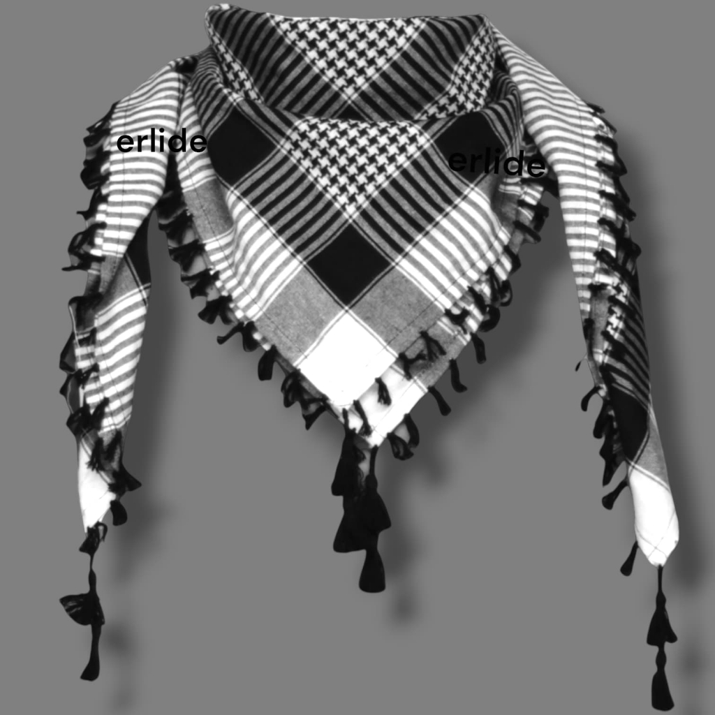 Jual Sorban Santri Habib Dan Haji Sorban Pria Trend Terbaru Sorban Anak ...