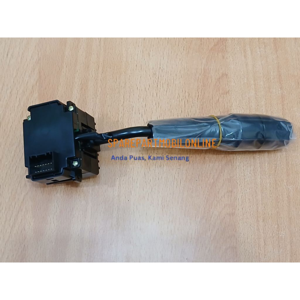 Jual Turn signal switch saklar sen nissan quester cde250 cwe280 cwe370 ...
