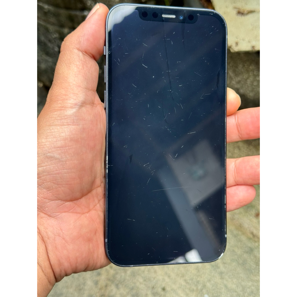 Jual iphone 12 lock icloud | Shopee Indonesia