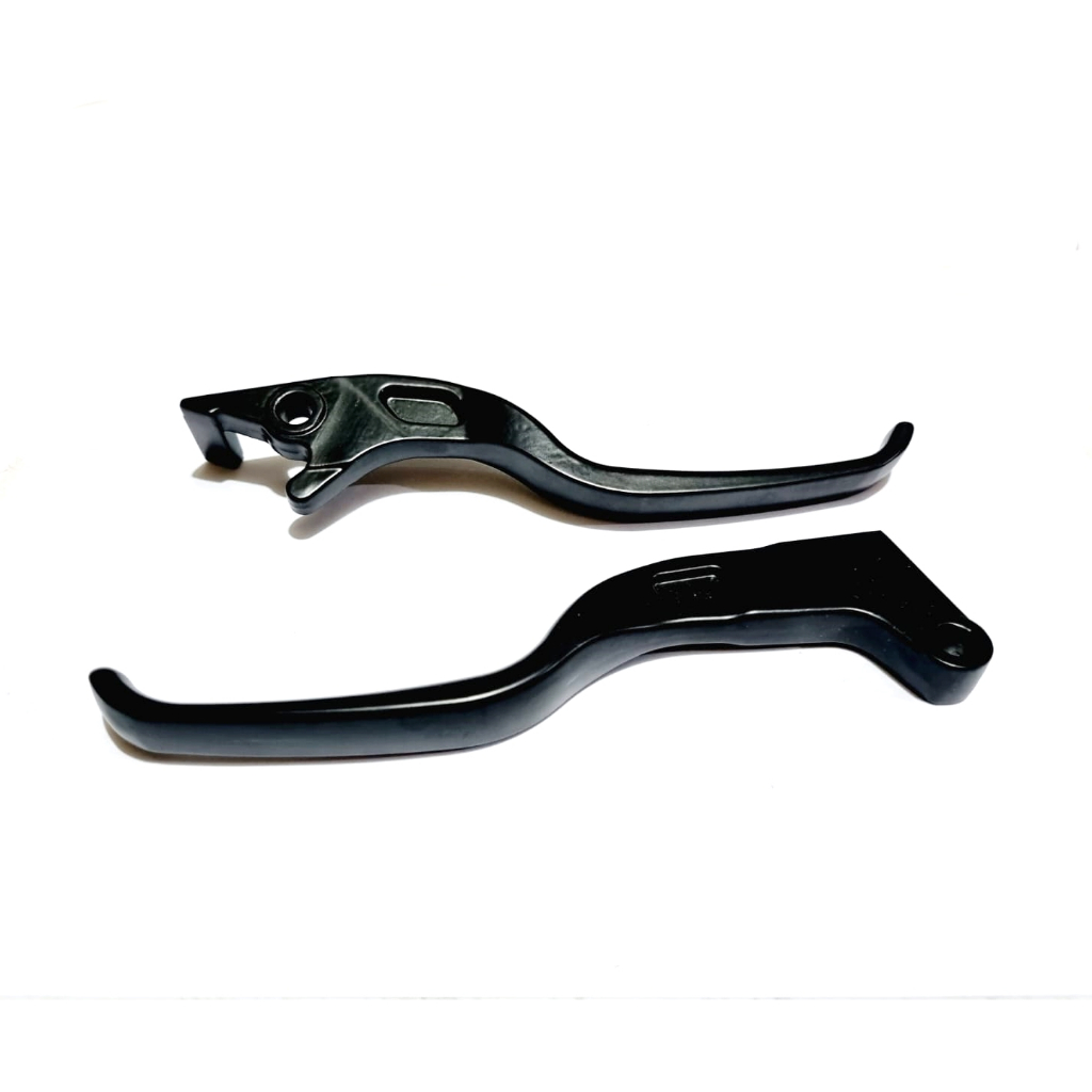 Jual HANDLE MODEL RCB HANDLE REM KOPLING BUAT MASTER REM MODEL RCB OVAL ...