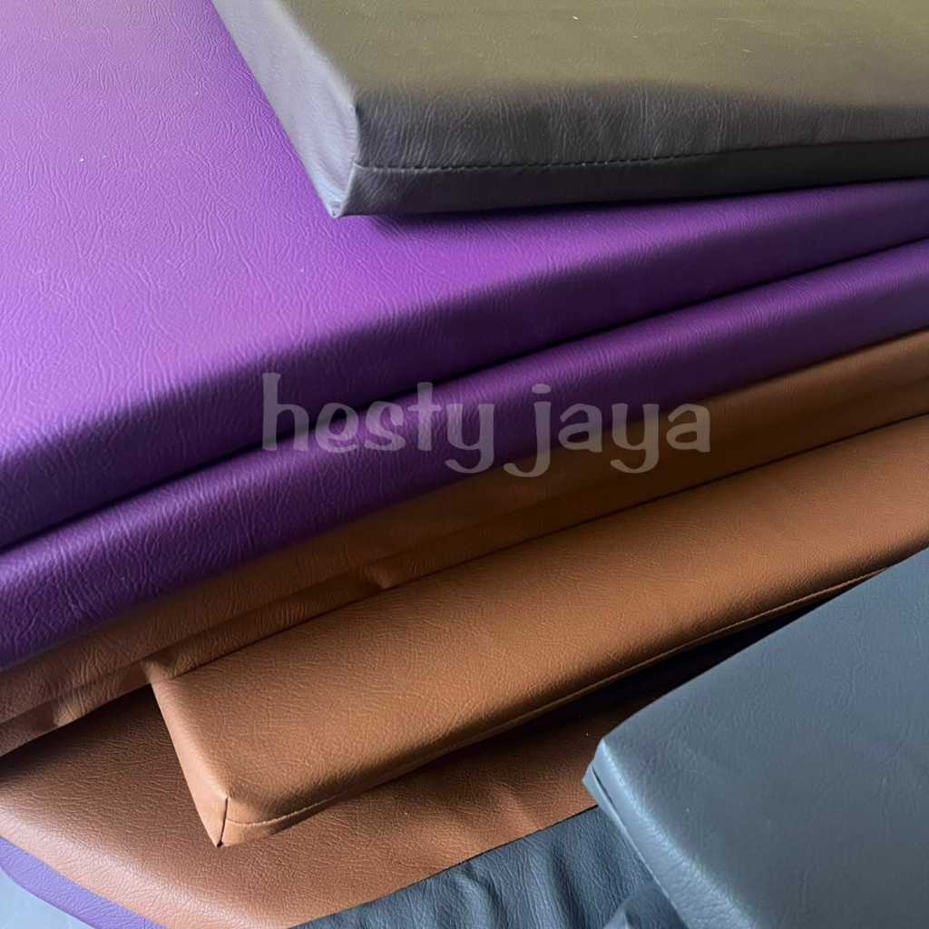 Jual ALAS DUDUK TEBAL 6CM REQUEST UKURAN DAN WARNA | Shopee Indonesia