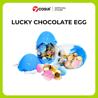 Produk 7COSIA | Shopee Indonesia