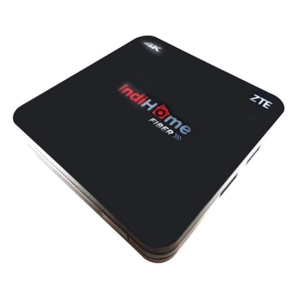 Jual STB V1, V2, V5, HG680P, B760, B866, HGFJ | Shopee Indonesia