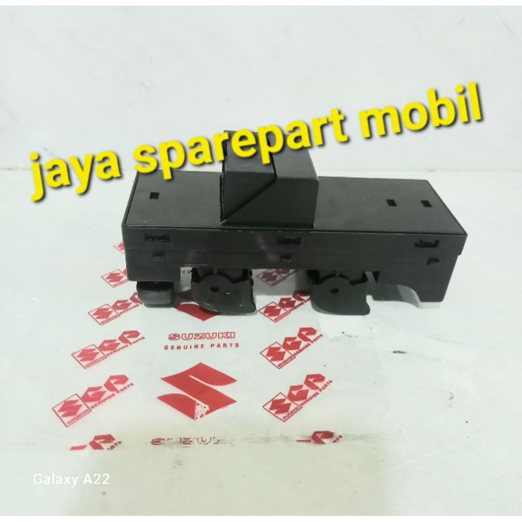 Jual master switch sakral power window suzuki apv lama | Shopee Indonesia