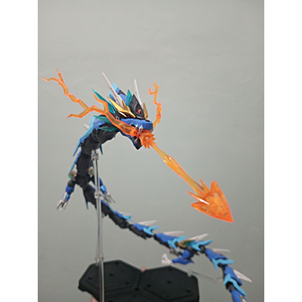 Jual mnp dragon aobing | Shopee Indonesia