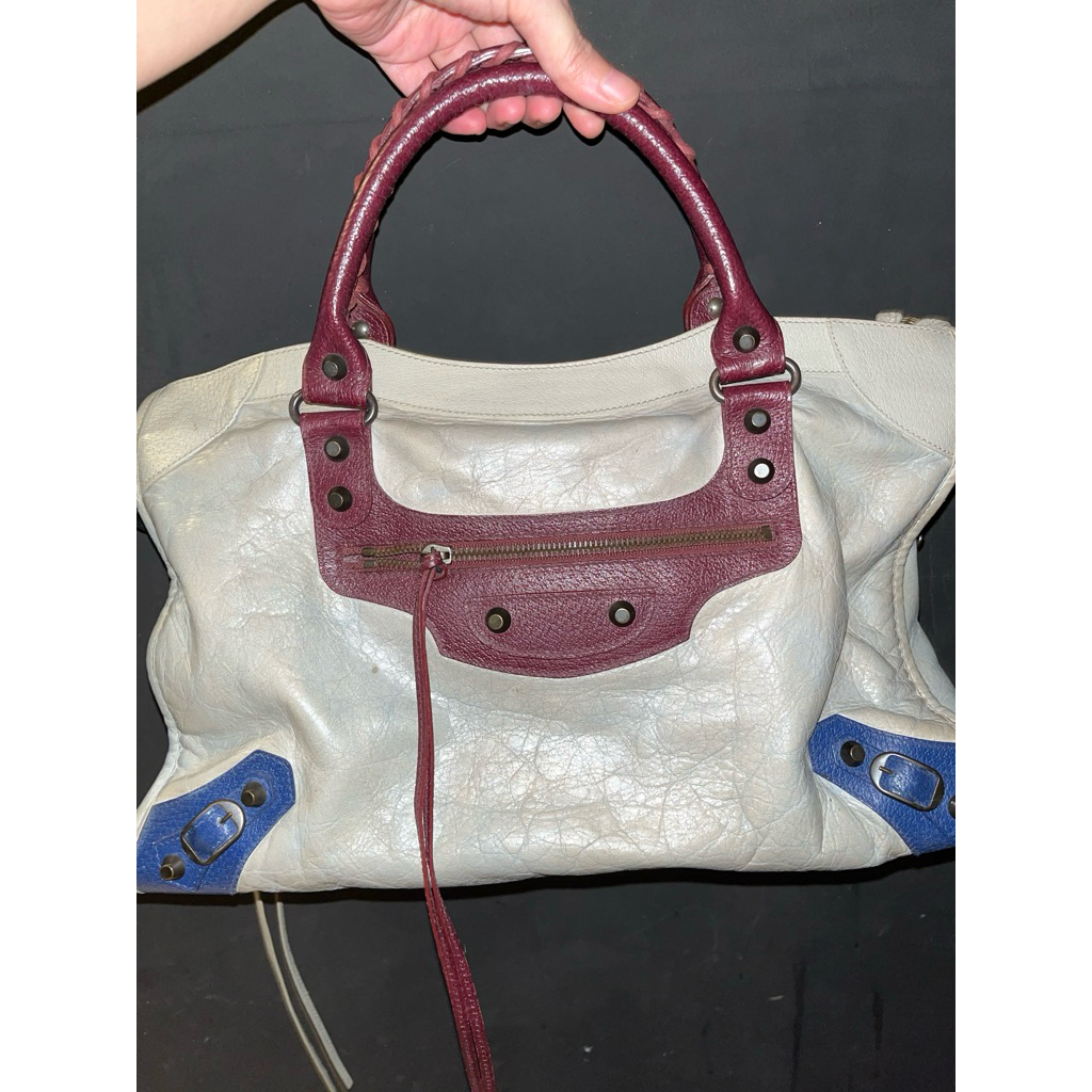 Jual link balen authentic ka MW | Shopee Indonesia