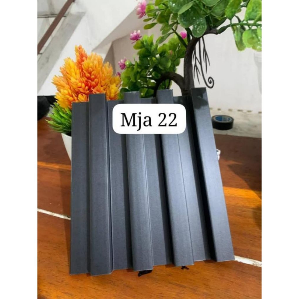 Jual WPC MJA Series | Shopee Indonesia