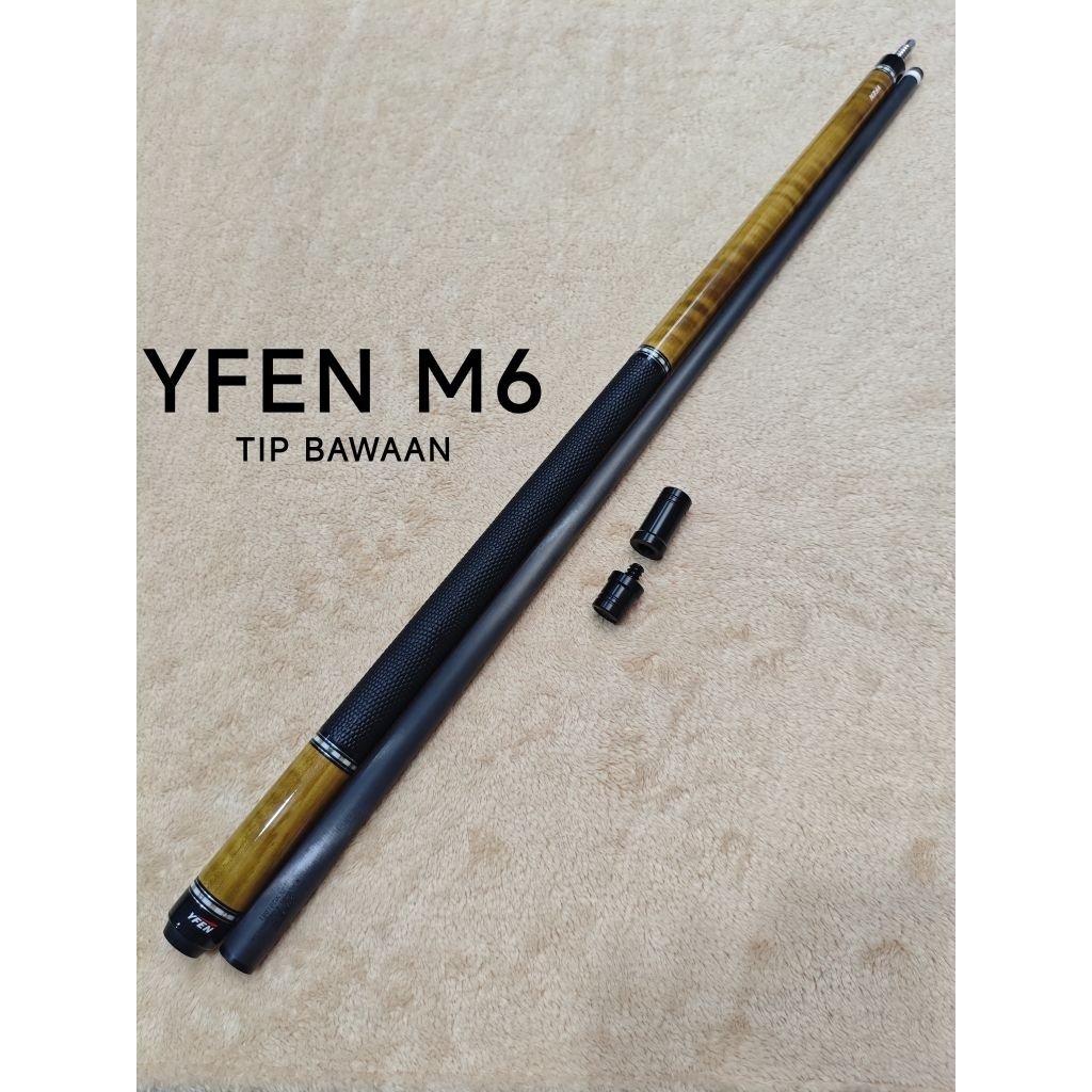 Jual STIK PLAY yfen m6 (BARU) | Shopee Indonesia