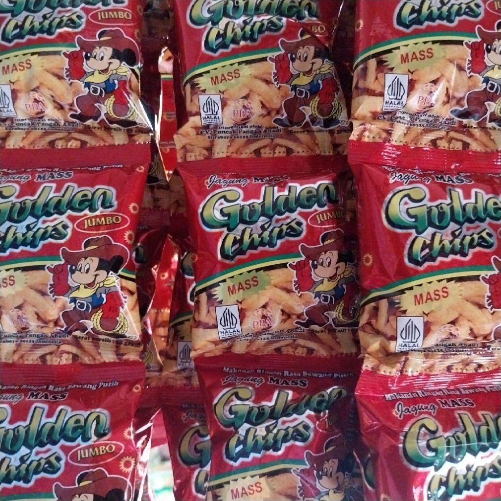 Jual Snack Jadul | Camilan | Isi 10 pcs | Enak | Shopee Indonesia