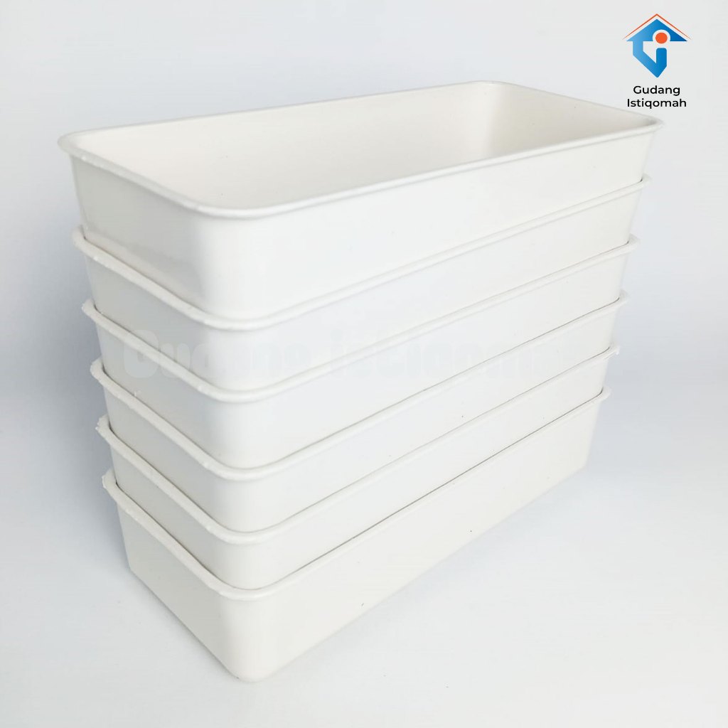 Jual 12 PCS Tempat Kancing / Wadah Baut / Mur / Pernak Pernik / Kotak ...