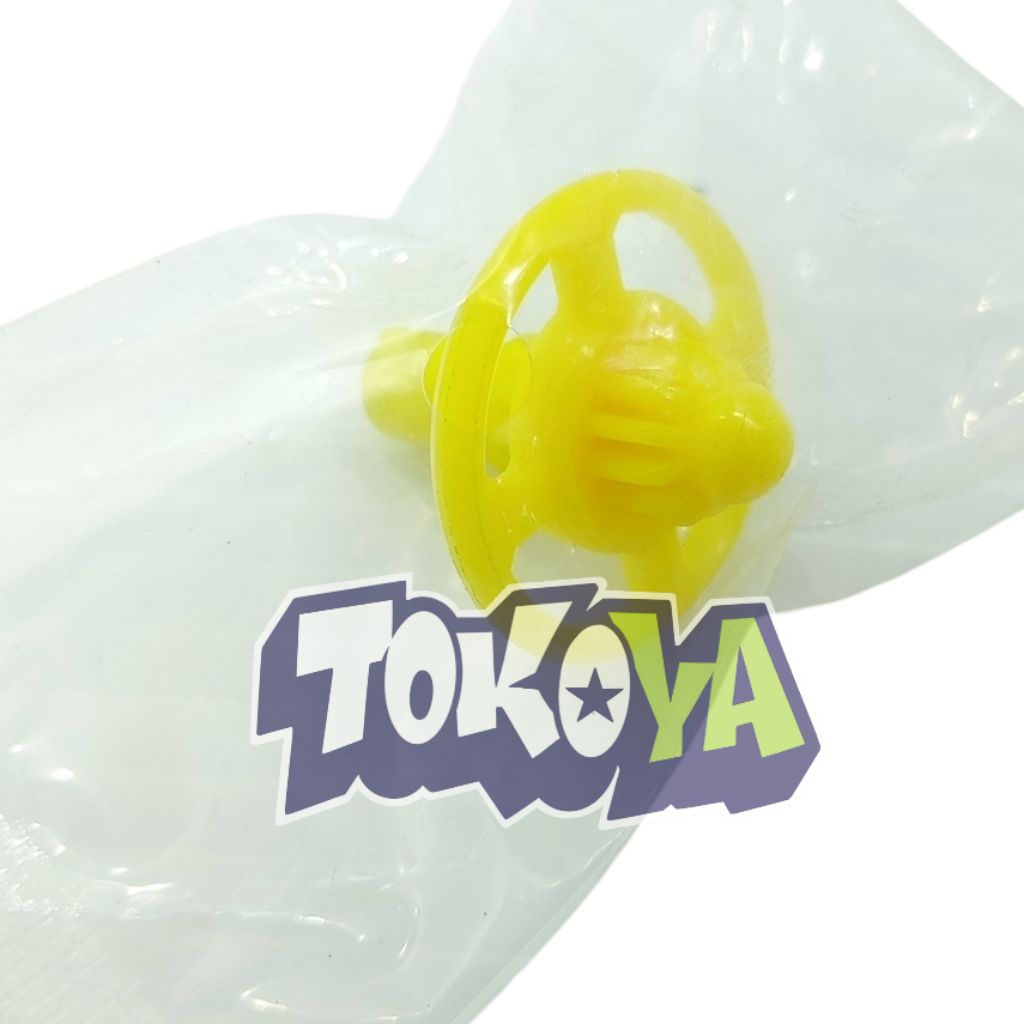 Jual Bit Disk Ball Beyblade X Takara Tomy Original | Shopee Indonesia