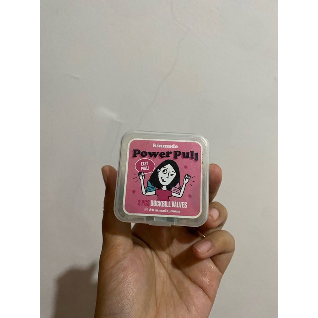 Jual valve kinmade | Shopee Indonesia