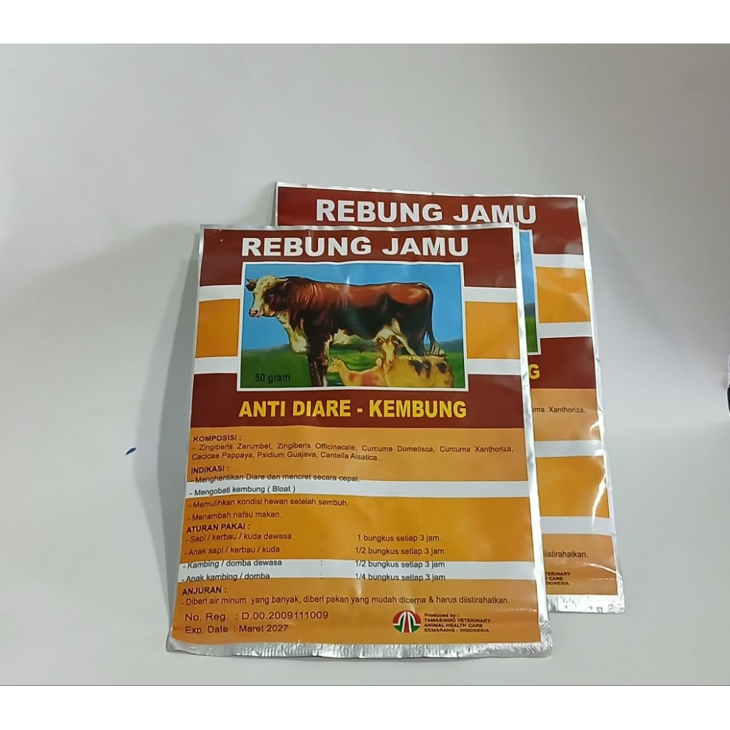 Jual OBAT MENCRET SAPI KAMBING DOMBA KUDA OBAT MENCRET BABI REBUNG JAMU ...