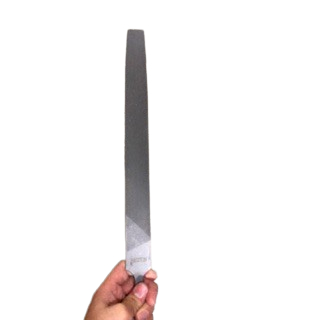 Jual Kikir Plat Halus 12 inch Hasston | Shopee Indonesia