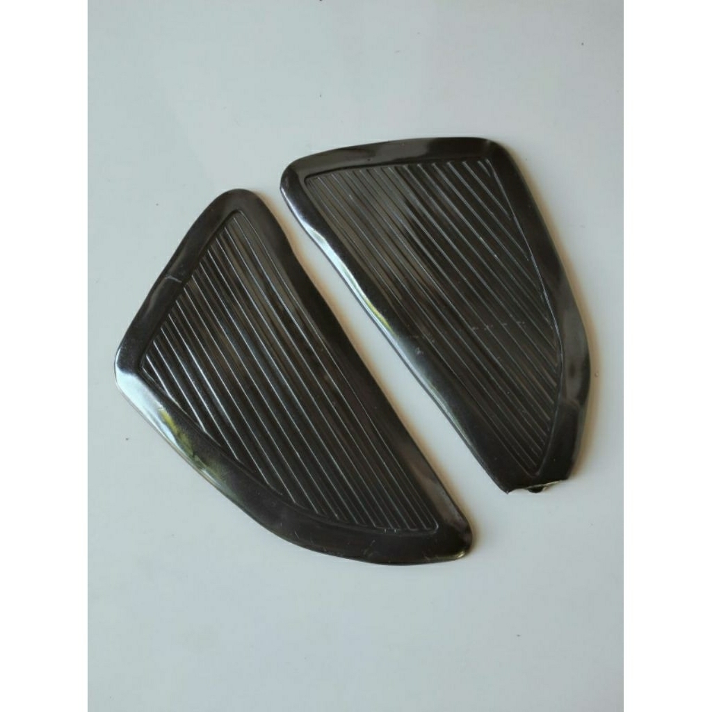 Jual KARET PANEL TANGKI YAMAHA L2G L2S L2 G L2 S KARET LOGO TANGKI ...