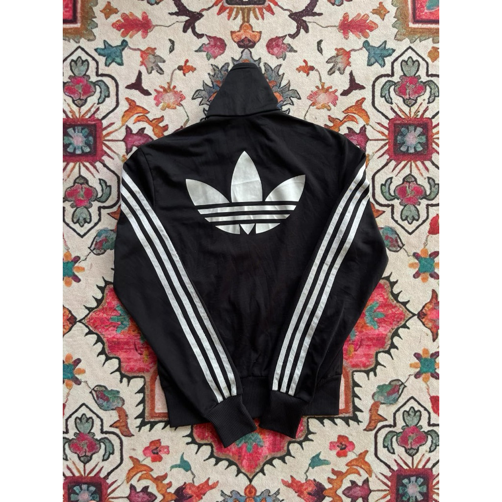 Jual tc Adidas big logo | Shopee Indonesia