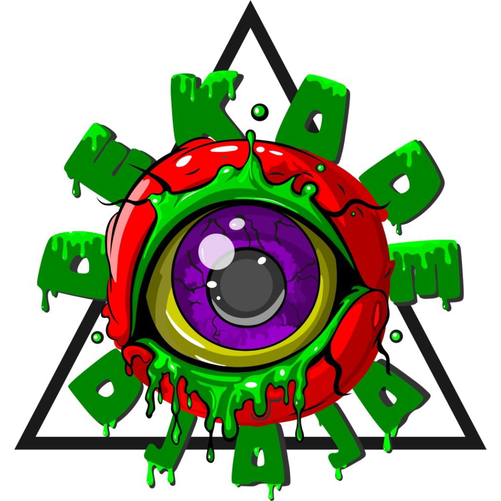 Jual CO payment 105-150(adm+box) | Shopee Indonesia