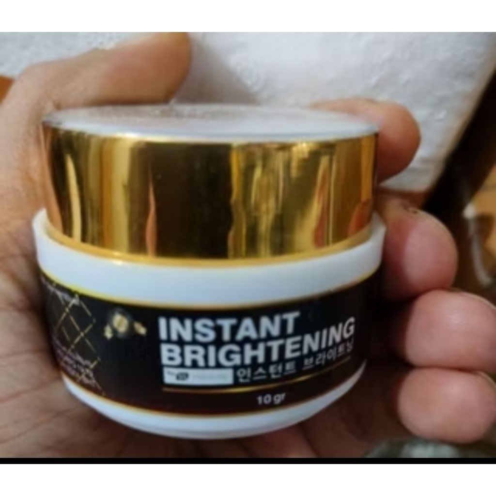 Jual Day Cream al maxi glow krim siang/ day krim al maxi glow / cream ...