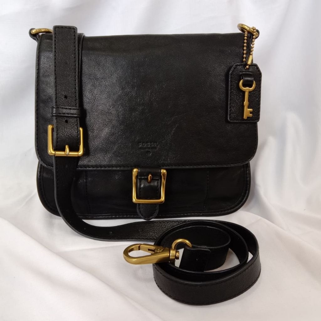 Jual Tas Ocil Becca, Tas Ocil Becca Slingbag, Tas Ocil Becca Crossbody ...